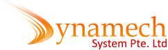 Dynamech